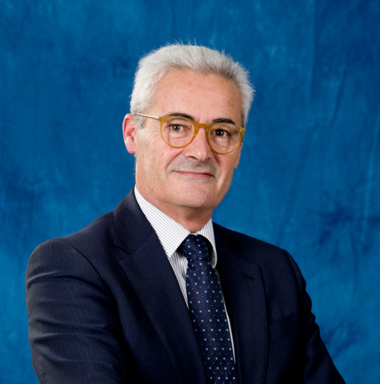 Townsquare appoints new CEO | Townsquare